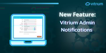 Vitrium | Digital Rights Management | The Best DRM Software